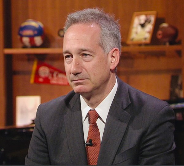 Homepage | Civic Federation